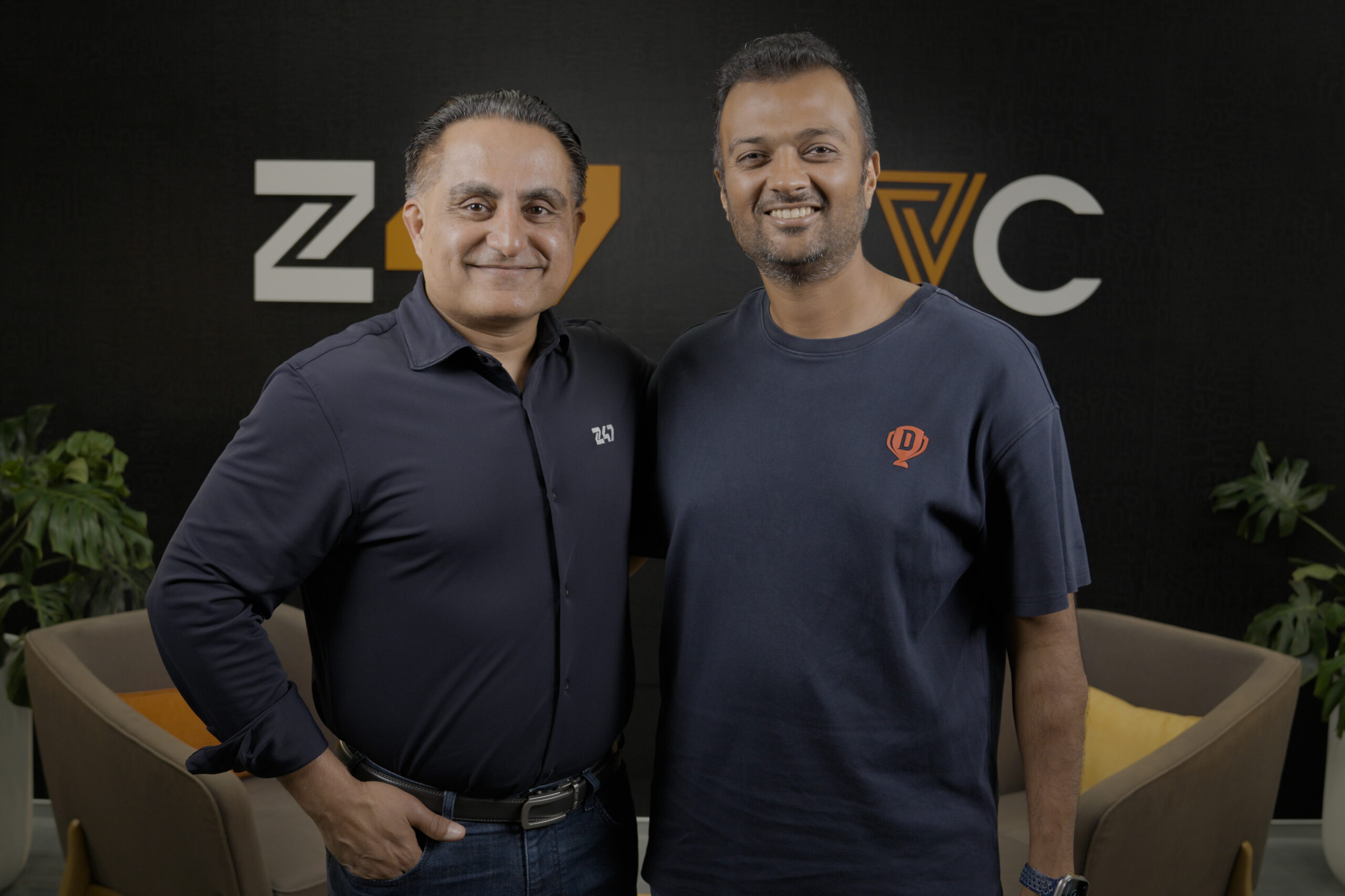 Unstarted: Real Stories Behind Mumbai’s Founders - www.avnews24.com